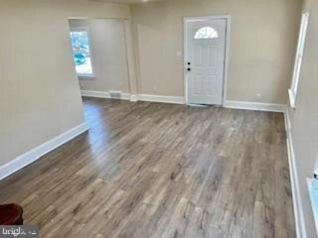 house with 3 bedroom, Pitman NJ DLS102562310