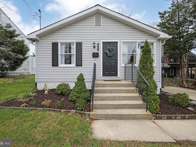 house with 3 bedroom, Pitman NJ DS102212331