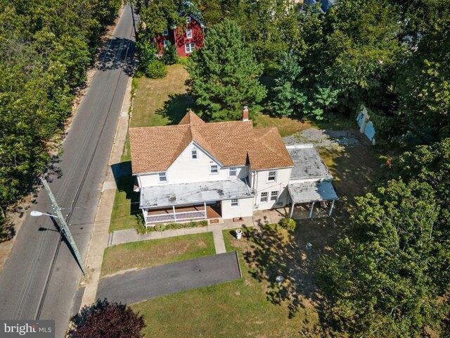 house with 3 bedroom, Pitman NJ DS102257549