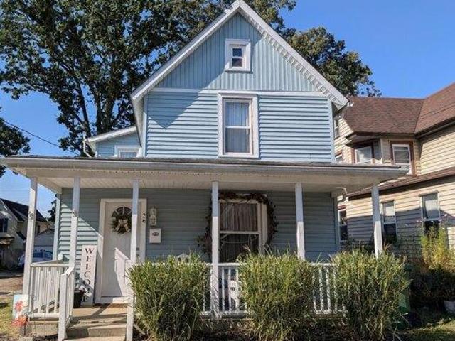 house with 3 bedroom, Pitman NJ DS102258444