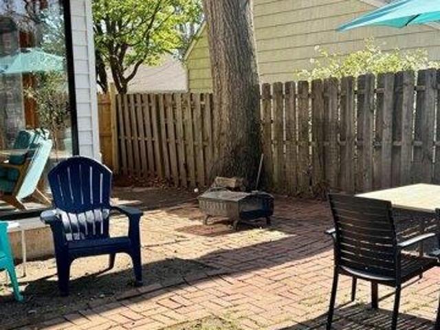 house with 3 bedroom, Pitman NJ DS102258094