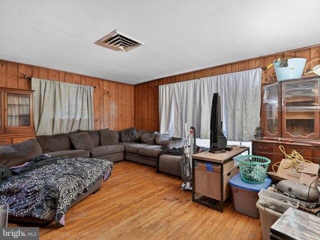 house with 3 bedroom, Pitman NJ DS102259014