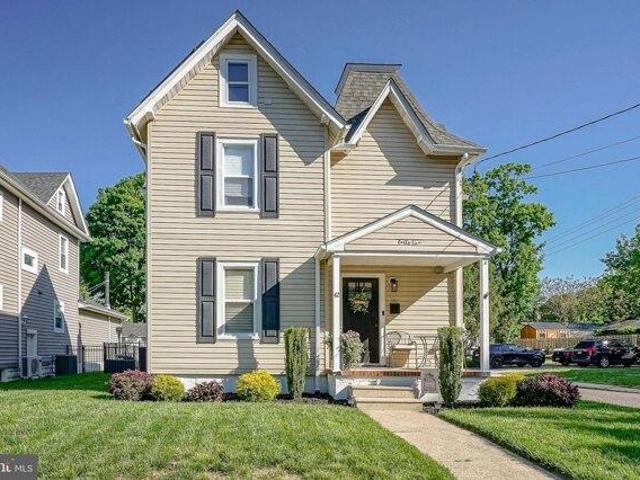 house with 3 bedroom, Pitman NJ DS102283187