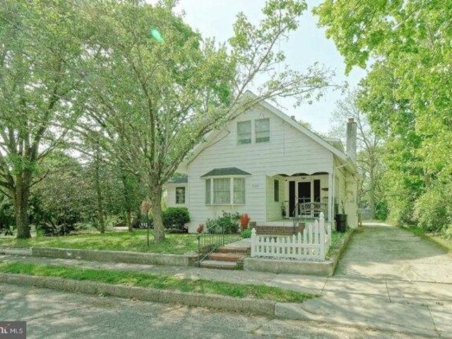 house with 3 bedroom, Pitman NJ DS103619252