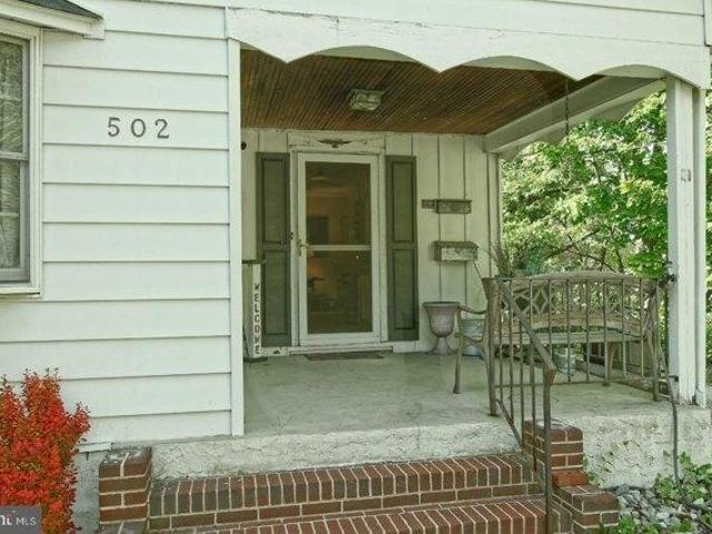 house with 3 bedroom, Pitman NJ ES103619252