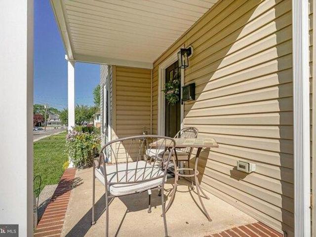 house with 3 bedroom, Pitman NJ ES103625985