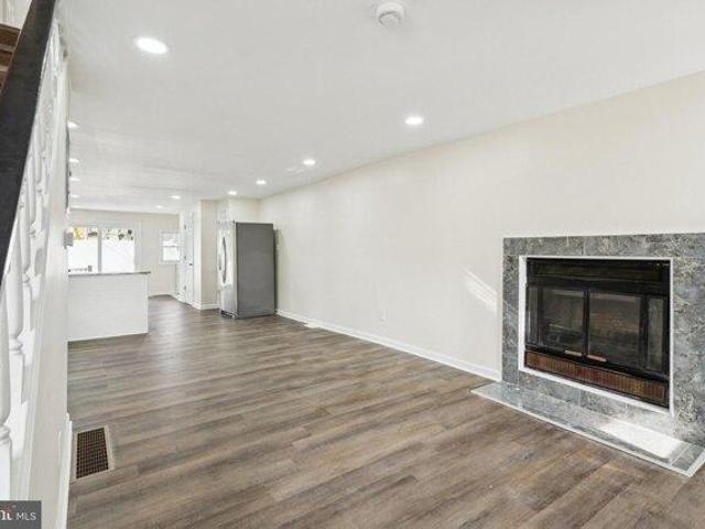 house with 3 bedroom, Pitman NJ ES105159469
