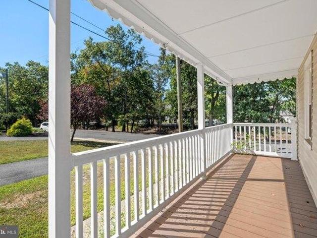 house with 3 bedroom, Pitman NJ ES105159247