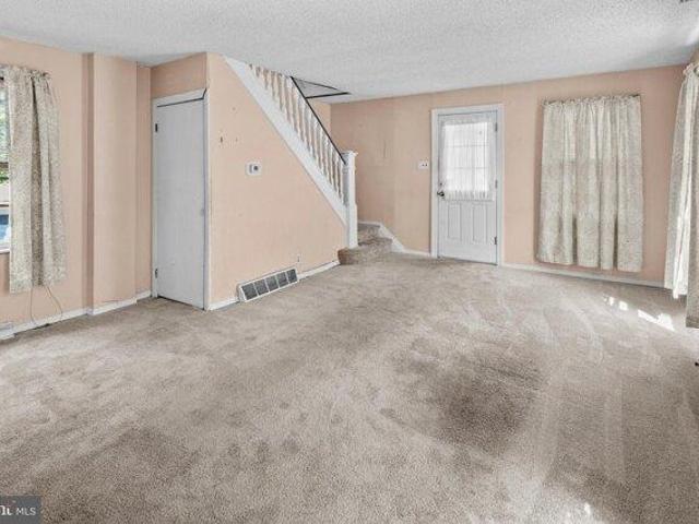house with 3 bedroom, Pitman NJ ES105159338