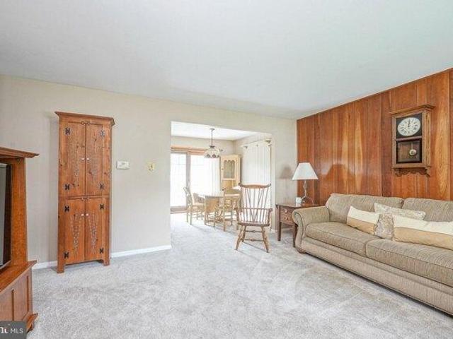 house with 3 bedroom, Pitman NJ ES105203425
