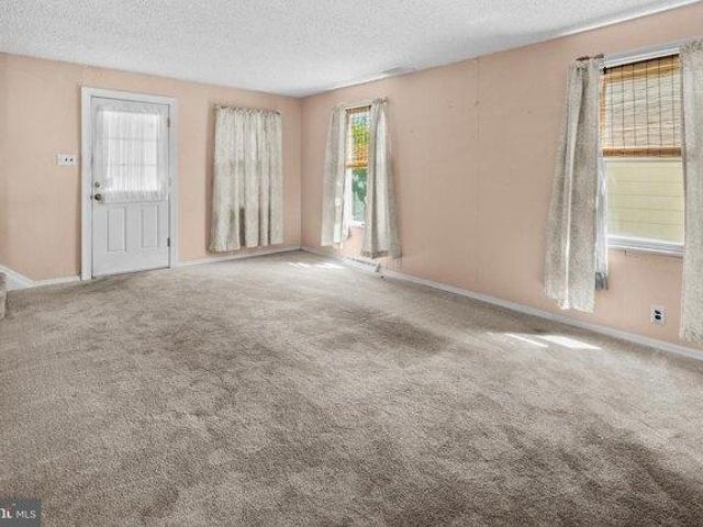 house with 3 bedroom, Pitman NJ ES105204766