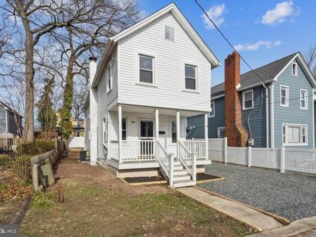 house with 3 bedroom, Pitman NJ ES105287999