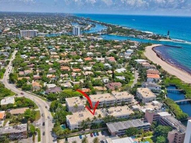 house with 3 bedroom, Pompano Beach FL DLS91904827