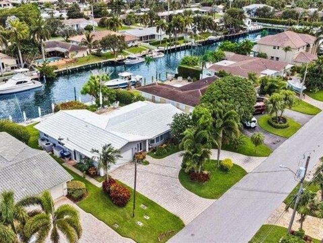 house with 3 bedroom, Pompano Beach FL DLS92383636