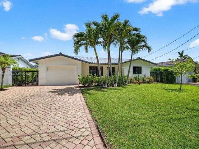 house with 3 bedroom, Pompano Beach FL DLS93342983