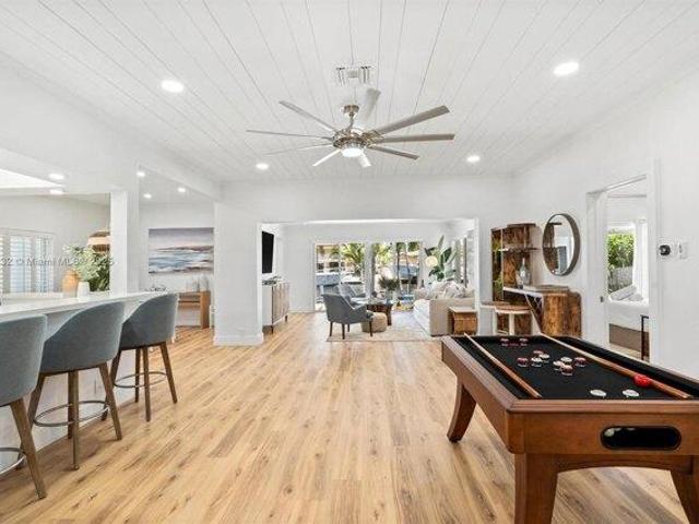 house with 3 bedroom, Pompano Beach FL DS92069104