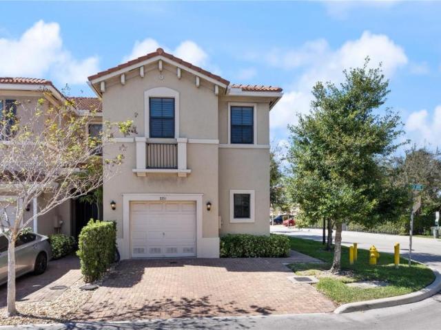house with 3 bedroom, Pompano Beach FL FL DS102519407