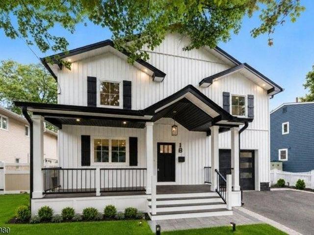 house with 3 bedroom, Pompton Lakes NJ DS104374677