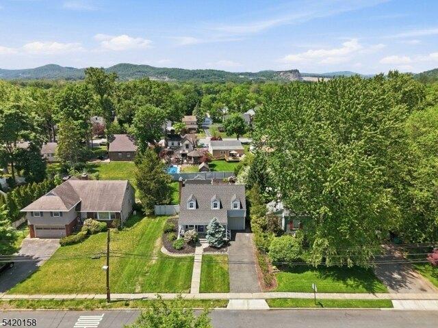 house with 3 bedroom, Pompton Lakes NJ DS104445204
