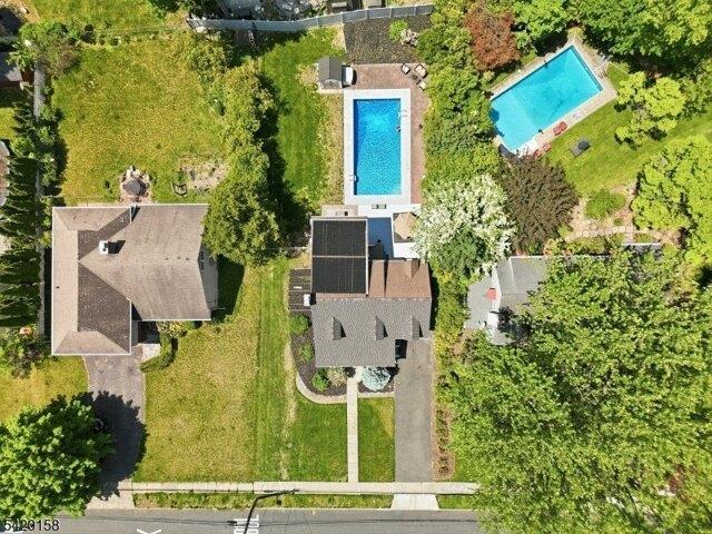 house with 3 bedroom, Pompton Lakes NJ ES104445204