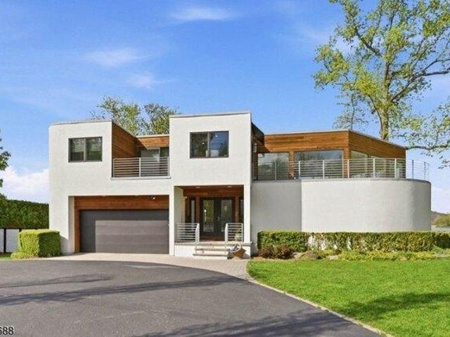 house with 3 bedroom, Pompton Lakes NJ ES104481277