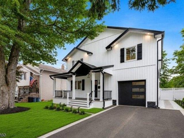 house with 3 bedroom, Pompton Lakes NJ ES104719899