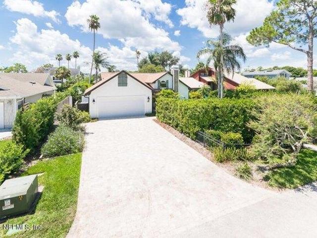 house with 3 bedroom, Ponte Vedra Beach FL DS88450095