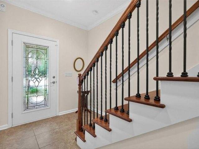 house with 3 bedroom, Ponte Vedra FL ES104898463