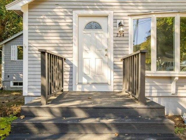house with 3 bedroom, Pocasset MA DS101932696