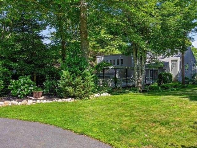 house with 3 bedroom, Pocasset MA DS103852792