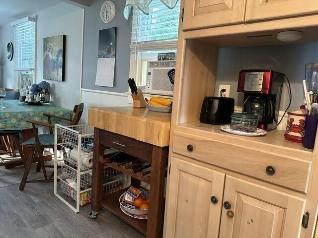 house with 3 bedroom, Pocasset MA ES105113663
