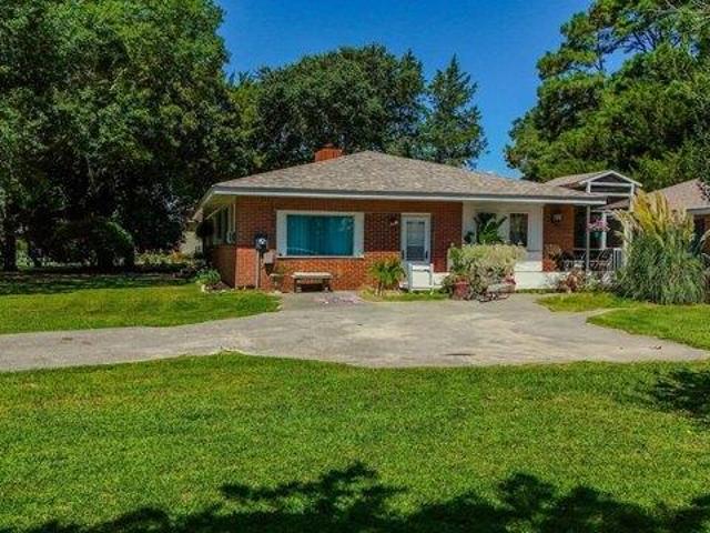 house with 3 bedroom, Point Harbor NC ES103600481