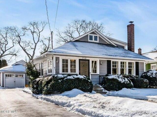 house with 3 bedroom, Point Pleasant Beach NJ DS101800365