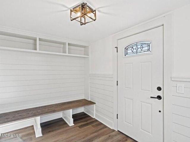 house with 3 bedroom, Point Pleasant Beach NJ DS102316819