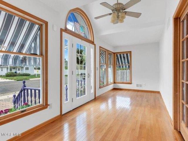 house with 3 bedroom, Point Pleasant Beach NJ DS102565326