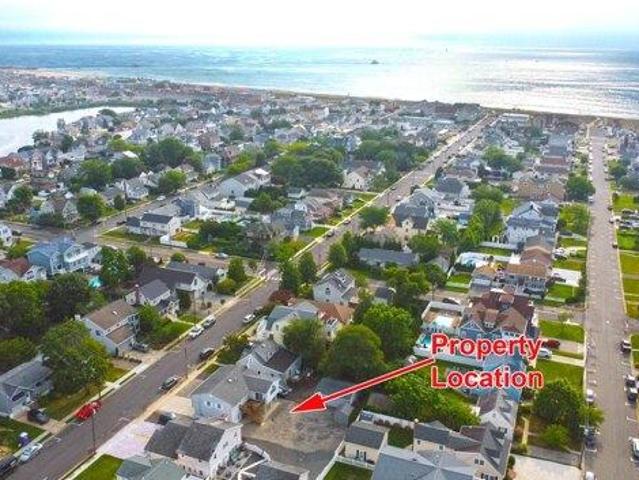 house with 3 bedroom, Point Pleasant Beach NJ ES105174939