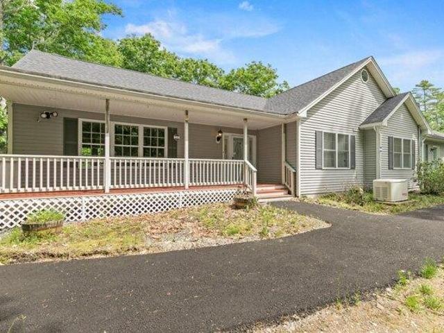 house with 3 bedroom, Poland ME ES103070720