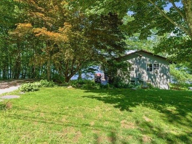 house with 3 bedroom, Poland ME ES104514610