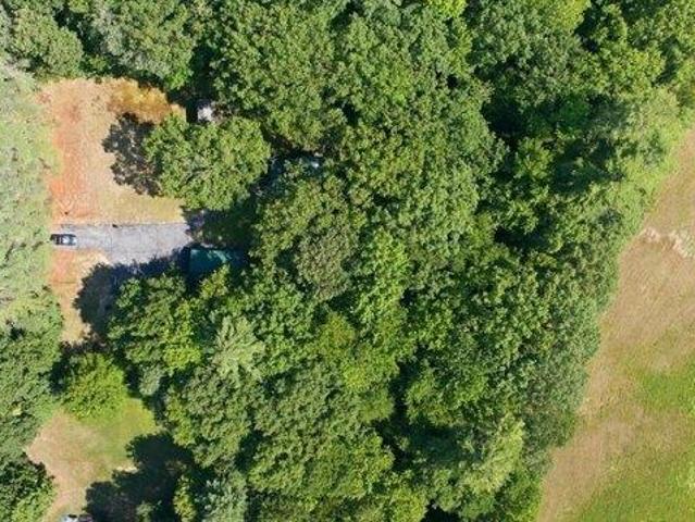 house with 3 bedroom, Poland ME ES104792356