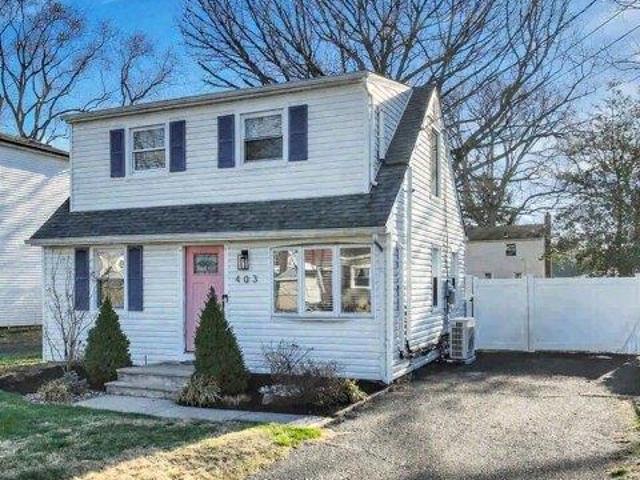 house with 3 bedroom, Port Monmouth NJ DLS101631778