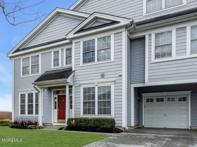 house with 3 bedroom, Port Monmouth NJ DLS102585152