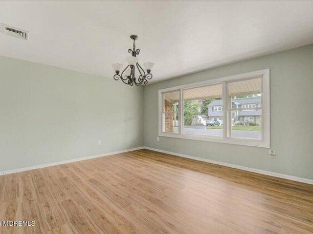 house with 3 bedroom, Port Monmouth NJ ES104720021