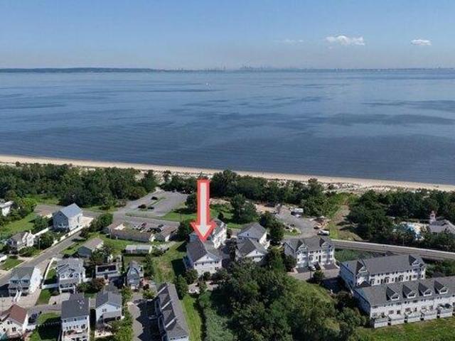 house with 3 bedroom, Port Monmouth NJ ES104830880