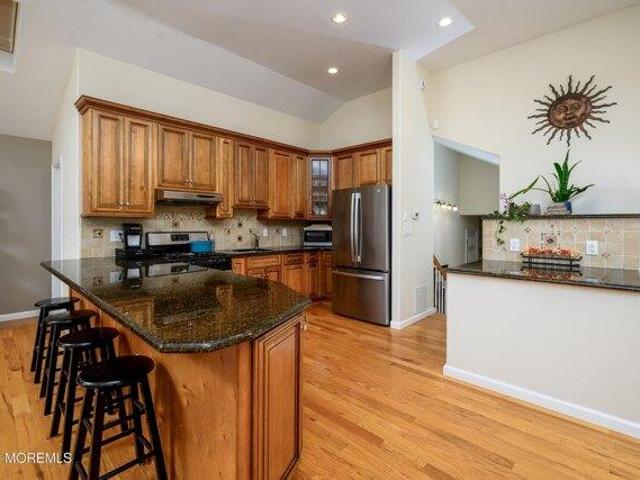 house with 3 bedroom, Port Monmouth NJ ES104853469