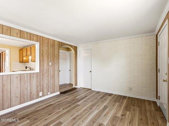house with 3 bedroom, Port Monmouth NJ ES104920364