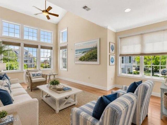 house with 3 bedroom, Port Monmouth NJ ES105190604
