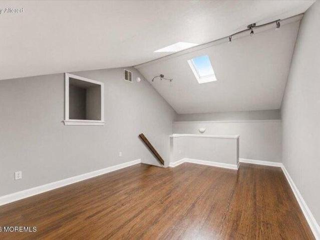 house with 3 bedroom, Port Monmouth NJ ES105193272