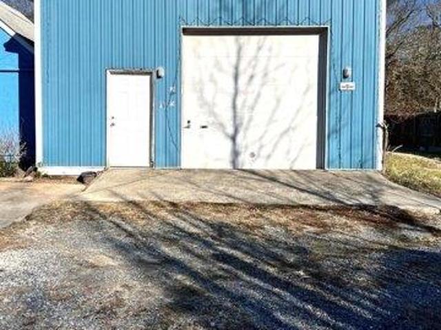 house with 3 bedroom, Port Norris NJ DLS101705355