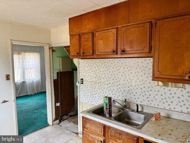 house with 3 bedroom, Port Norris NJ DLS102799729