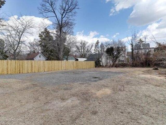 house with 3 bedroom, Port Norris NJ DS102283069